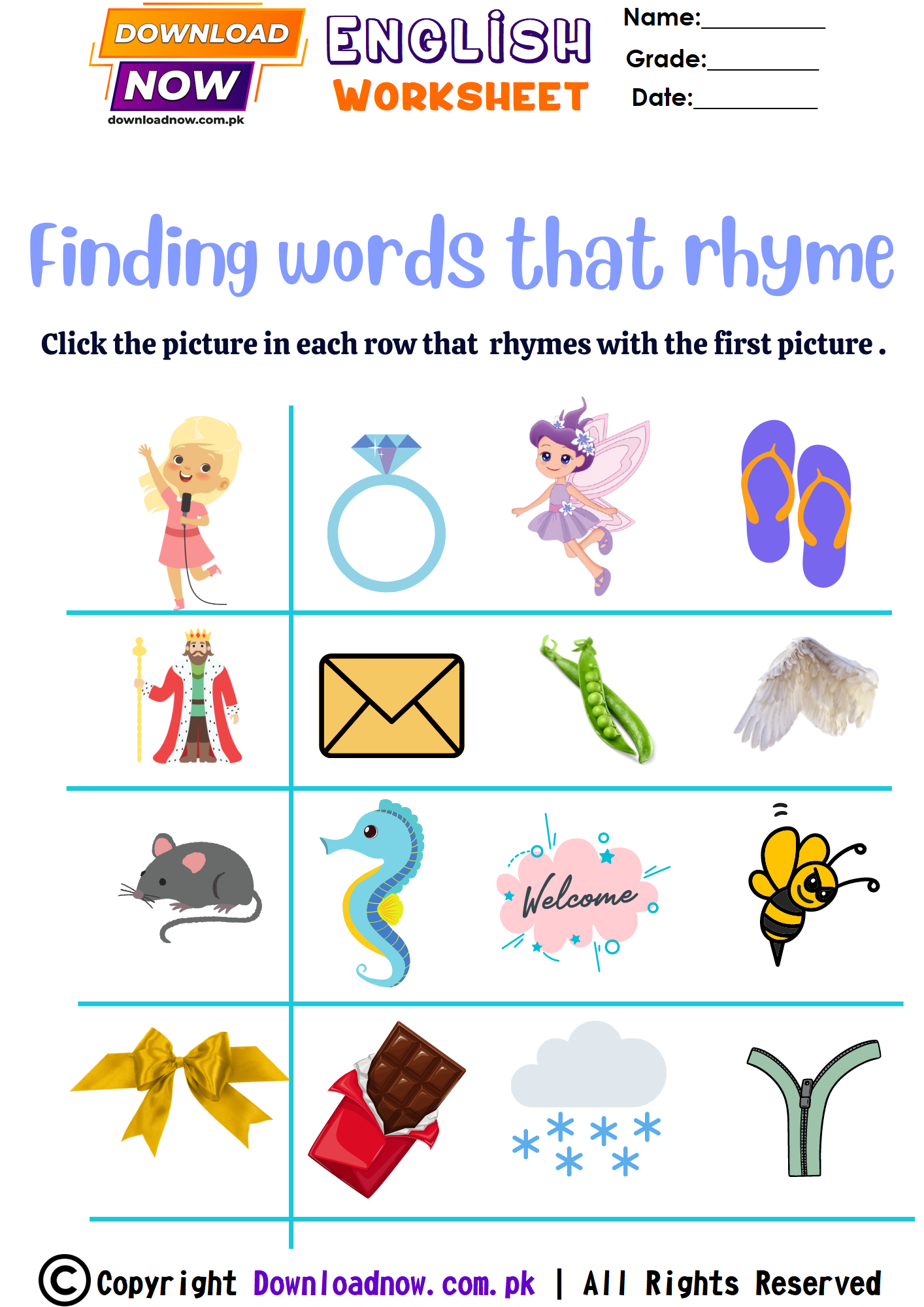 Effective Academic Writing 3 - Free Printable Worksheets