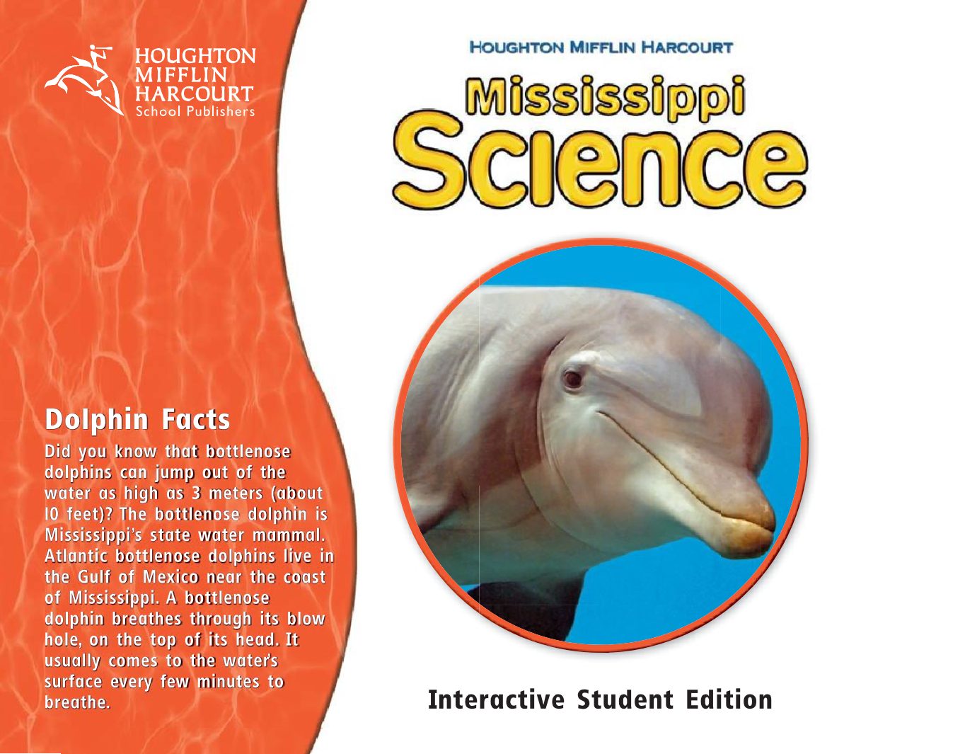 Mississippi Science Student Edition 2 - Free Printable Worksheets