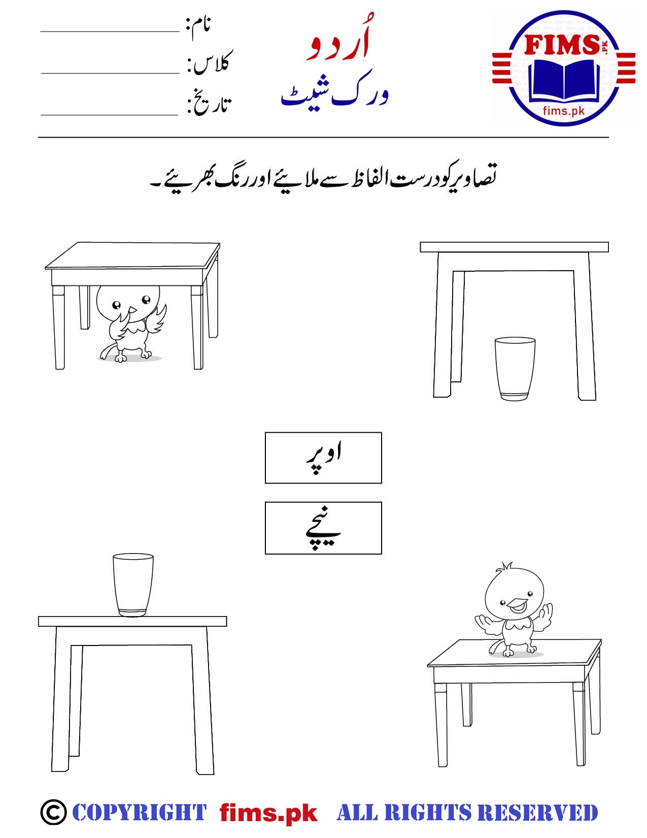 The Importance of Practical Experience in Conjunction with a Degree ...